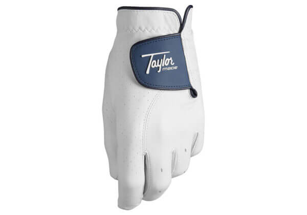 TaylorMade Goes Back to the Future with Heritage Collection | MyGolfSpy