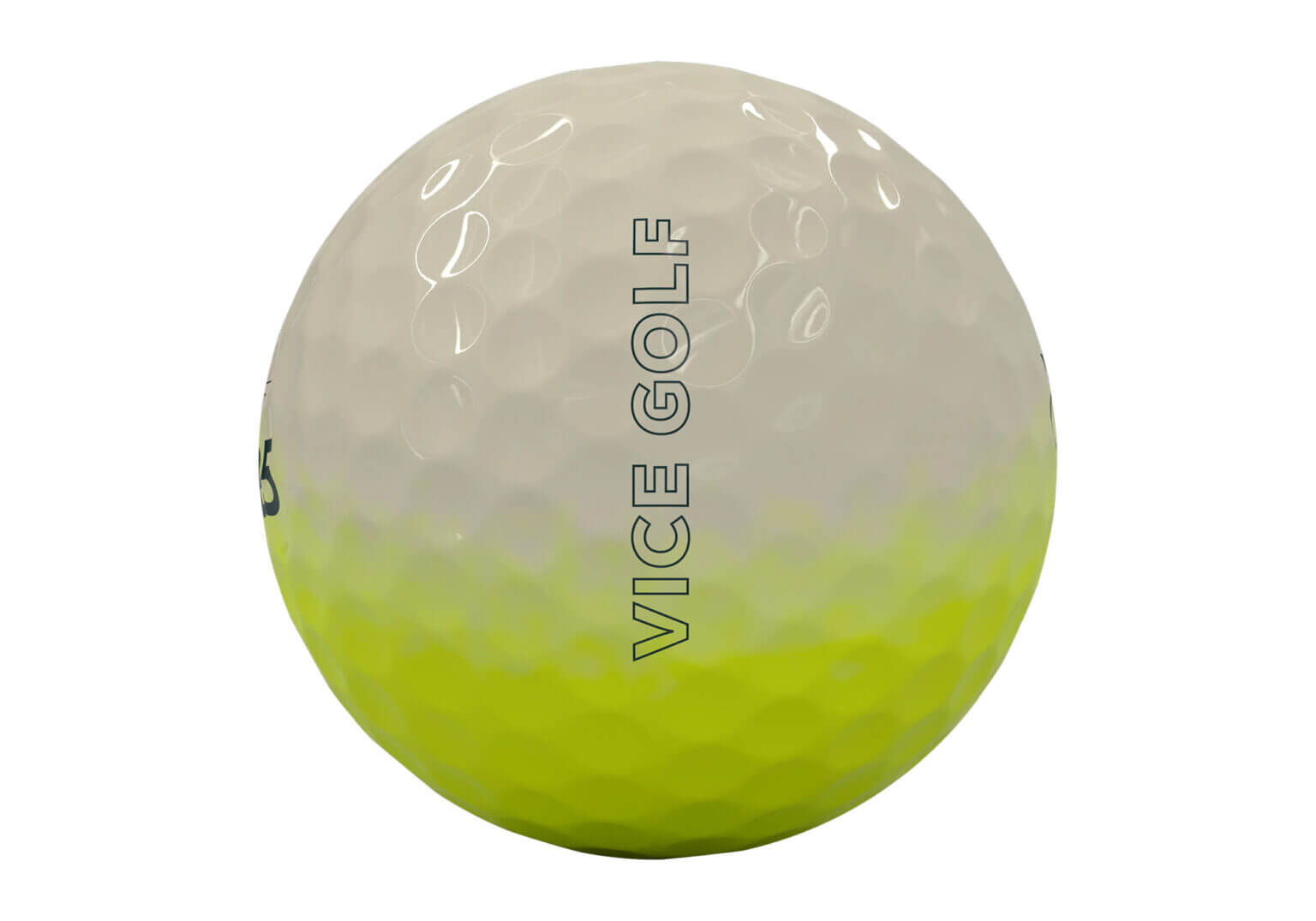 Vice Golf Does the US Open (and we're here for it) | MyGolfSpy