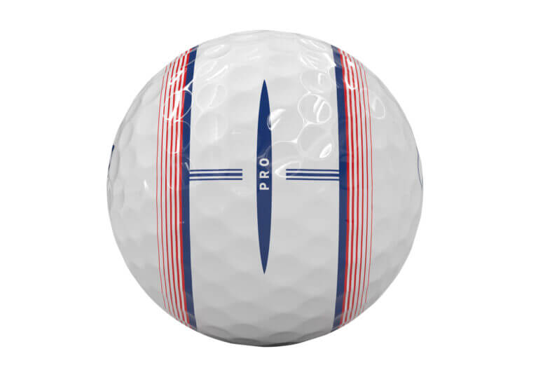 Vice Golf Launches Tracer Striped Golf Ball Collection | MyGolfSpy