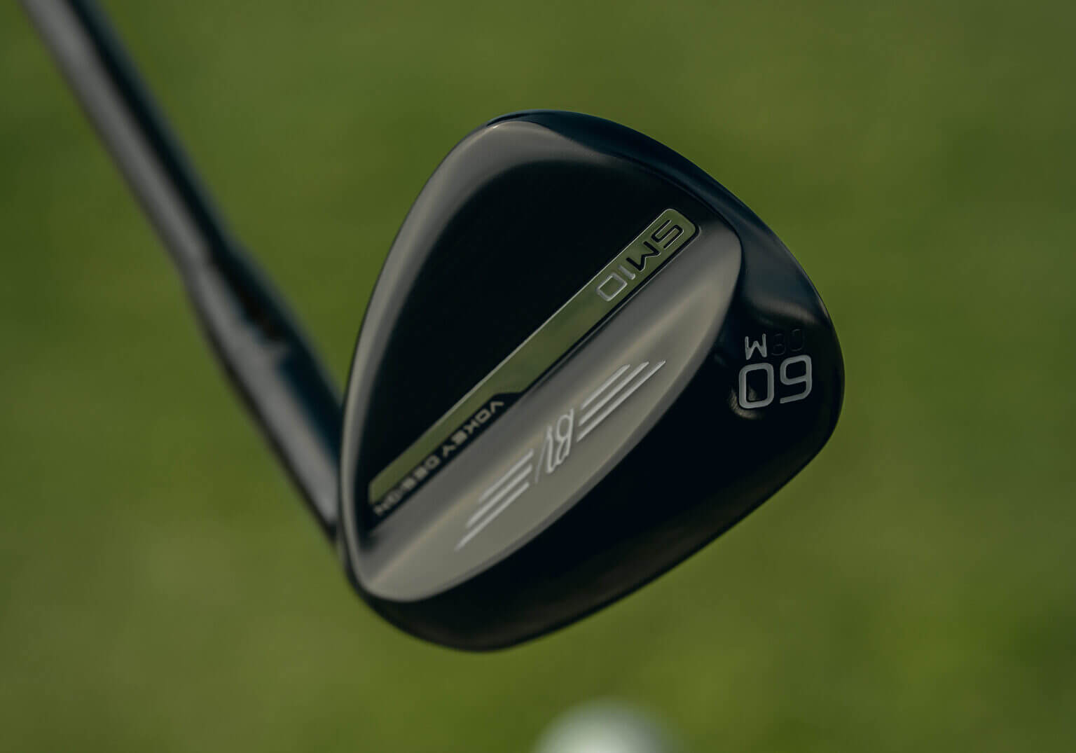 6 Signs Your Wedges No Longer Work For Your Short Game | MyGolfSpy