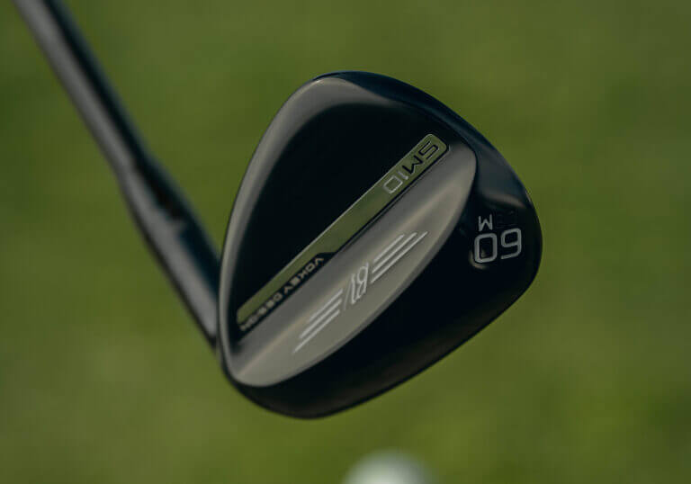 6 Signs Your Wedges No Longer Work For Your Short Game | MyGolfSpy