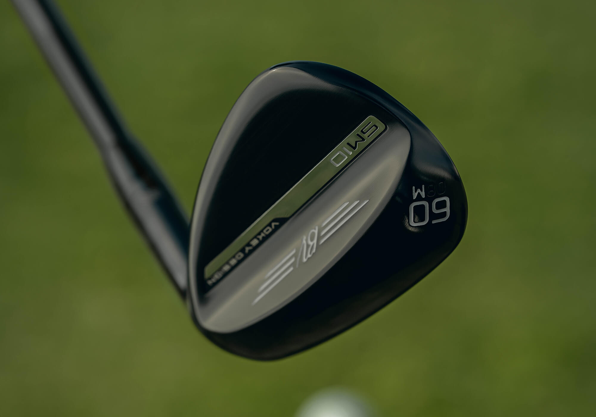 6 Signs Your Wedges No Longer Work For Your Short Game | MyGolfSpy