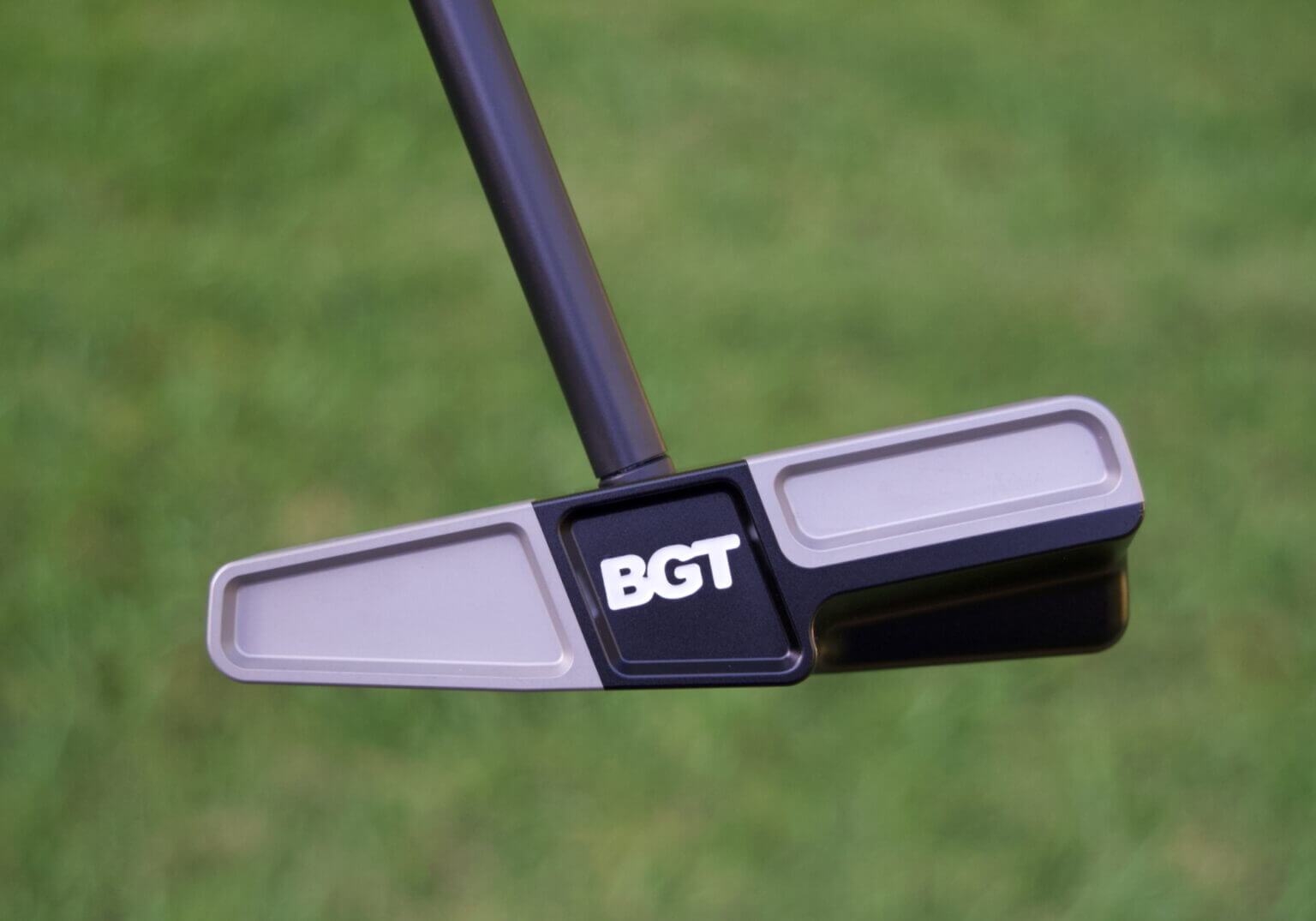 Are These Funky-Looking Putters Breakthroughs In Putter Design? | MyGolfSpy