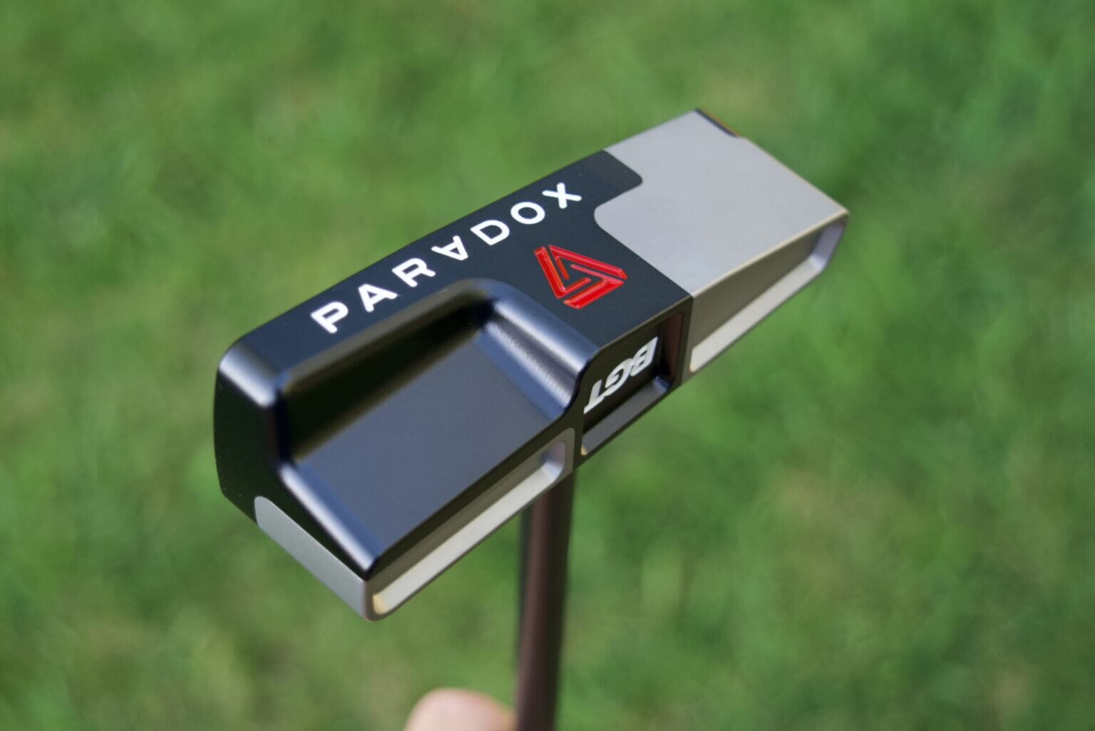 Are These Funky-Looking Putters Breakthroughs In Putter Design? | MyGolfSpy