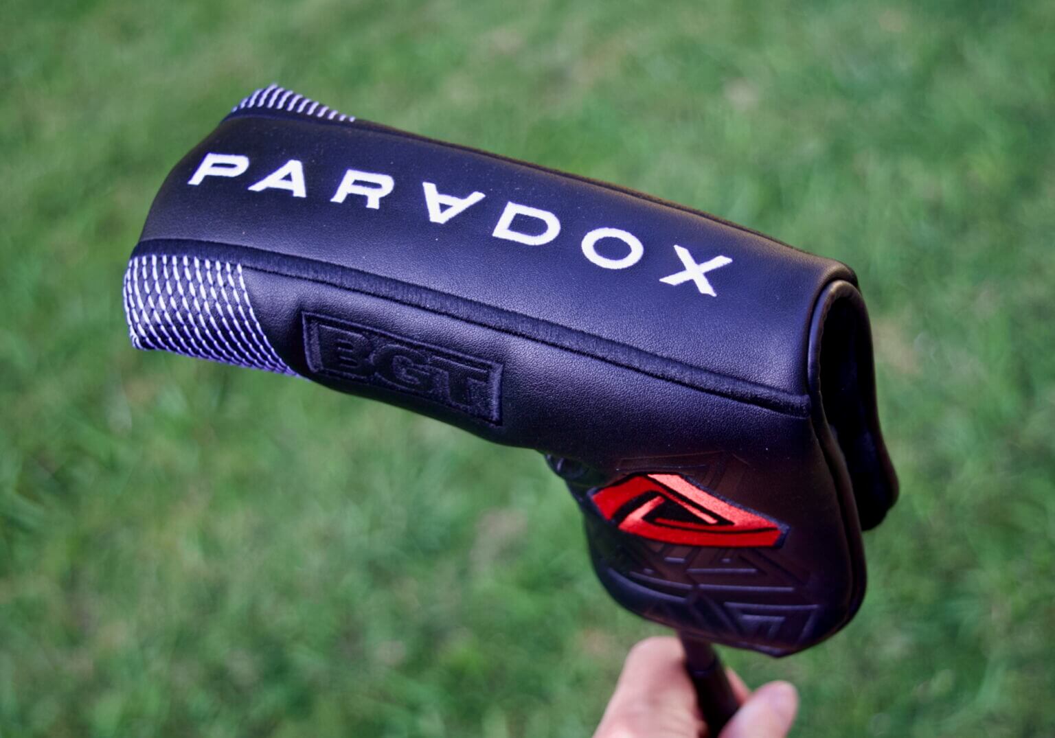 Are These Funky-Looking Putters Breakthroughs In Putter Design? | MyGolfSpy