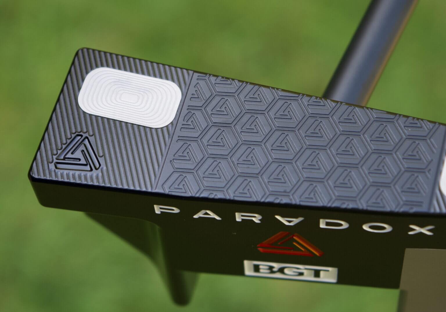 Are These Funky-Looking Putters Breakthroughs In Putter Design? | MyGolfSpy
