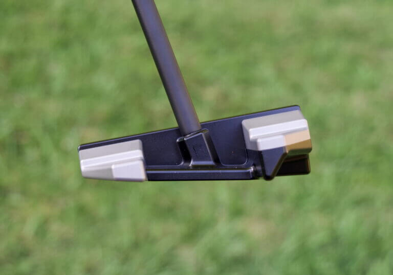Are These Funky-Looking Putters Breakthroughs In Putter Design? | MyGolfSpy