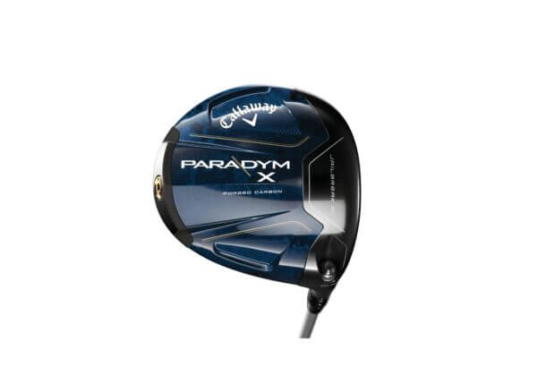 The Best Callaway Pre-Owned Drivers You Can Buy Right Now | MyGolfSpy