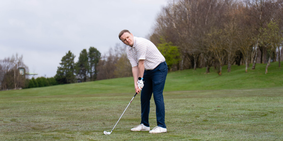 How To Break 90 (And Keep Breaking It) | MyGolfSpy