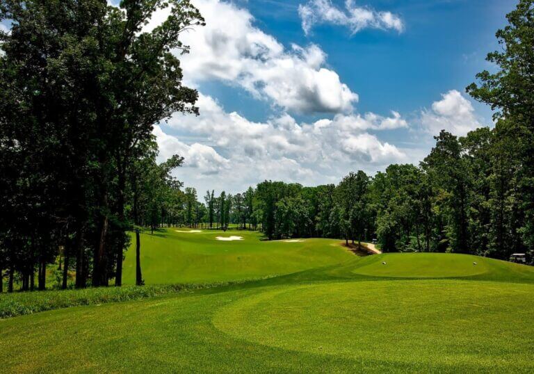 7 Signs Your Course Management Is Costing You Strokes | MyGolfSpy