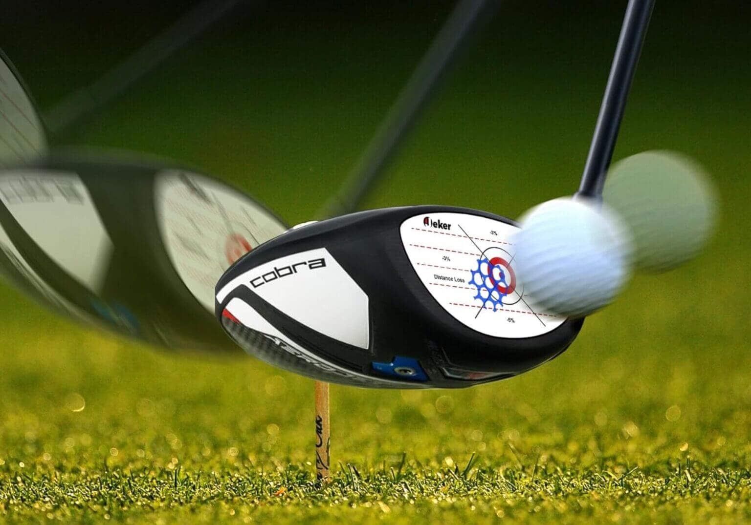 Driver Pop-Ups Explained: Causes and Fixes | MyGolfSpy