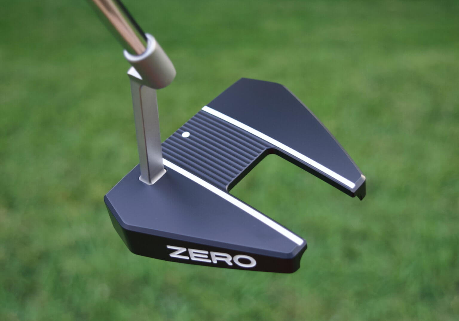 Evnroll Adds Three To ZERO | MyGolfSpy
