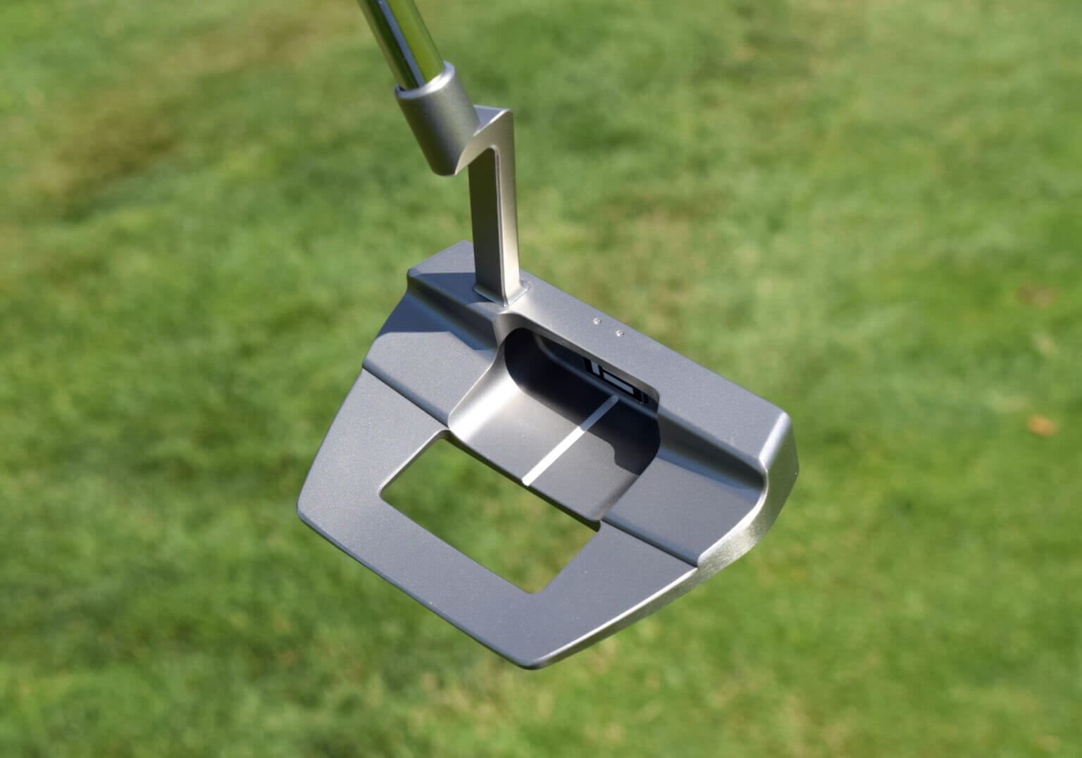 Evnroll Adds Three To ZERO | MyGolfSpy