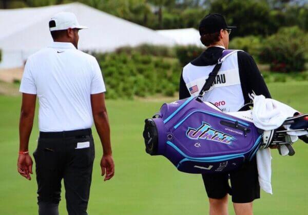 Buyer's Guides | MyGolfSpy