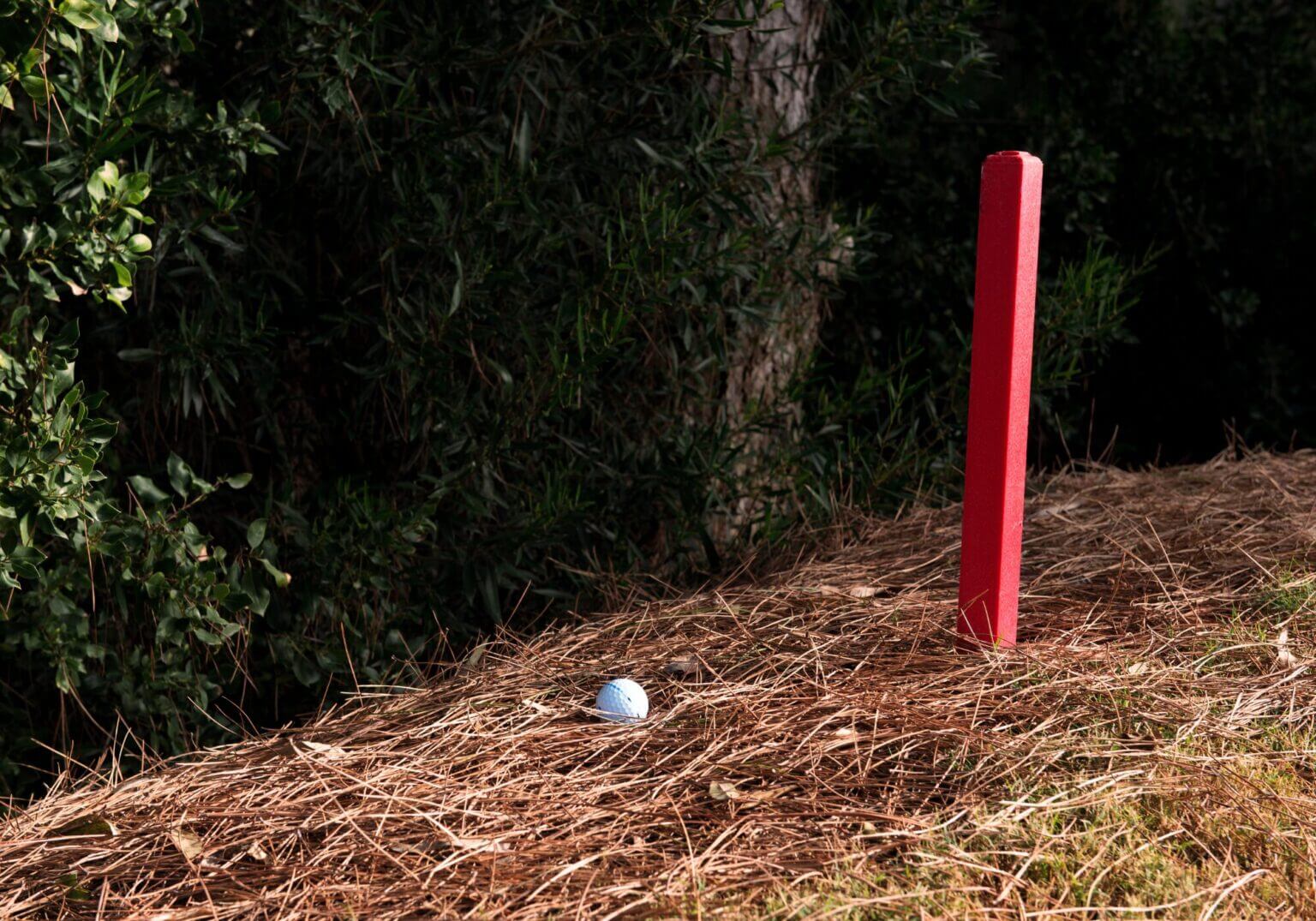 Understanding The Rules: A Beginner's Guide To Golf's Core Principles ...