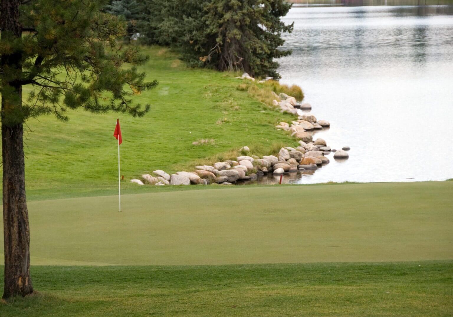Understanding The Rules: A Beginner's Guide To Golf's Core Principles ...