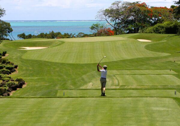 37 Must-Know Golf Terms | The Complete Golf Phrase Glossary | MyGolfSpy