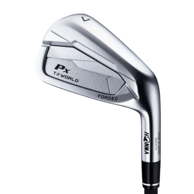 Honma TW Px | MyGolfSpy