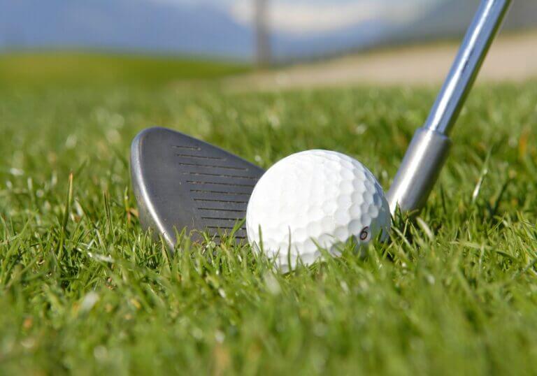 How To Choose The Right Iron For Every Shot (It's Not Just About ...