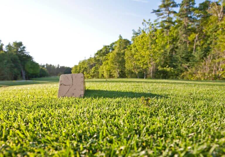Golf Tee Box Rules Every Golfer Should Know | MyGolfSpy