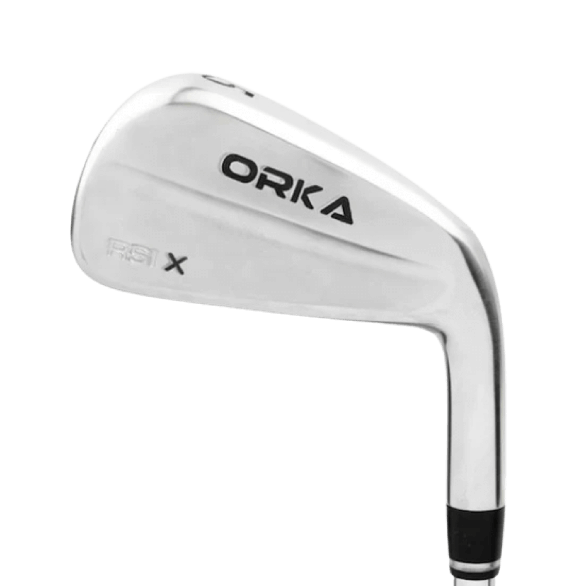 Orka RS1X | MyGolfSpy