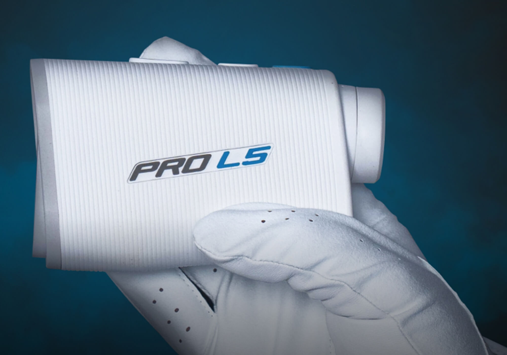 The New Shot Scope Pro L5 Rangefinder: I Can See Clearly Now With OLED ...