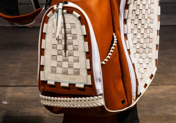 This Sun Mountain x Marucci Baseball Collab Is Cool But Is It $2K Cool ...