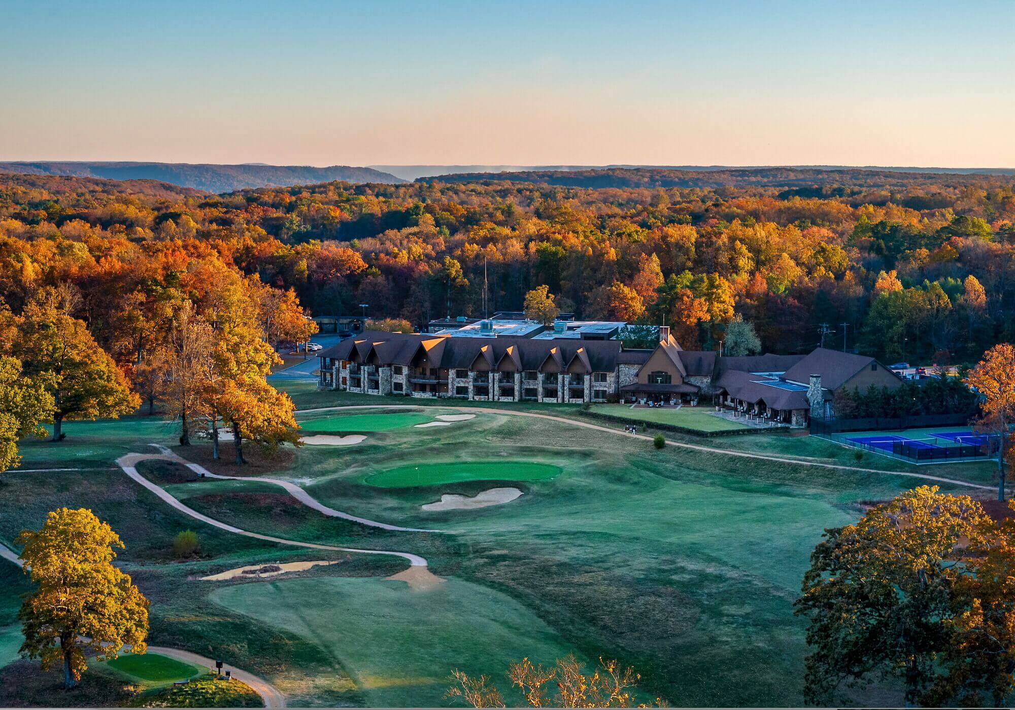 The 7 Most Underrated Golf Courses I've Played | MyGolfSpy