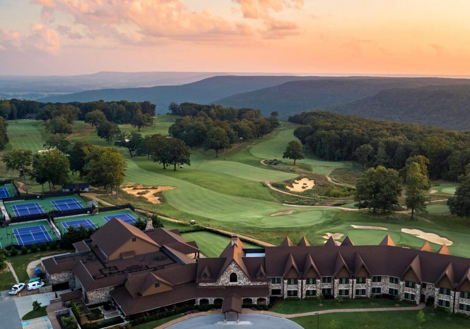 The 7 Most Underrated Golf Courses I've Played | MyGolfSpy