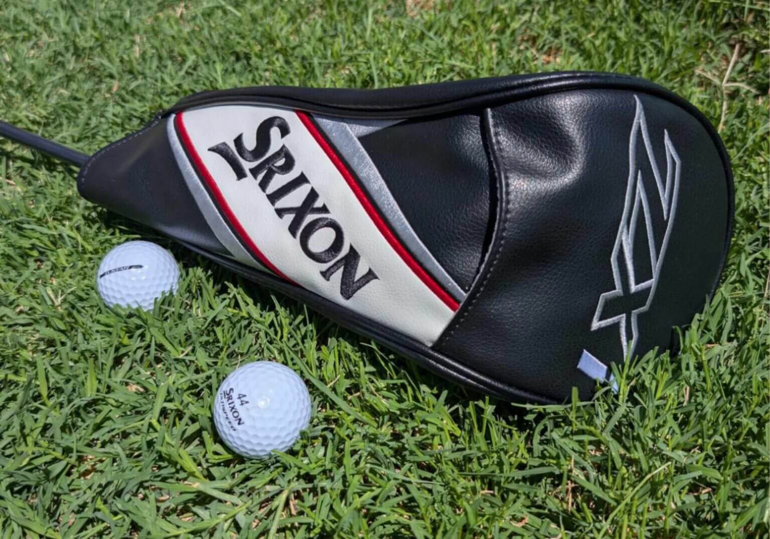 Forum Member Review: Srixon ZXi Driver | MyGolfSpy