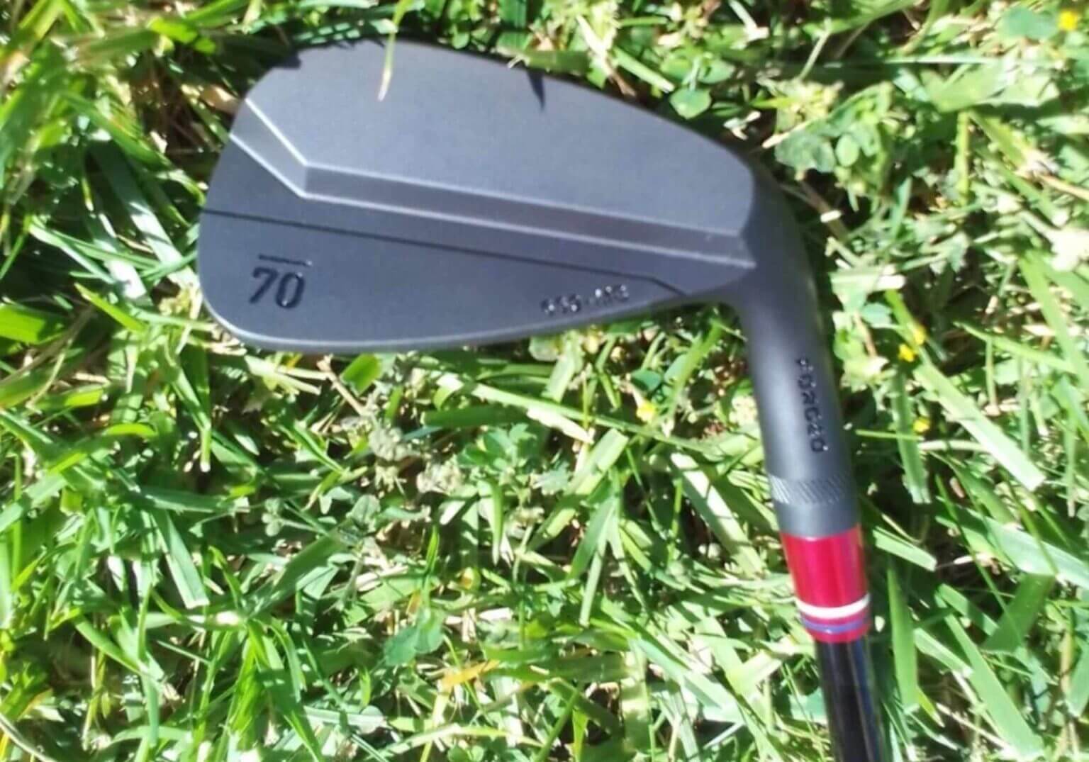 Forum Member Reivew: Sub 70 Irons | MyGolfSpy