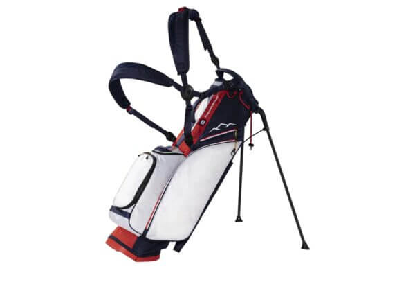 Best Sun Mountain Golf Bags (2025 Guide) | MyGolfSpy