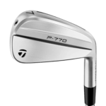 TaylorMade P•770 | MyGolfSpy