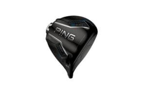 Types Of Golf Clubs Explained (A Beginners Guide) | MyGolfSpy