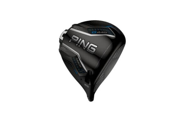 Types Of Golf Clubs Explained (A Beginners Guide) | MyGolfSpy