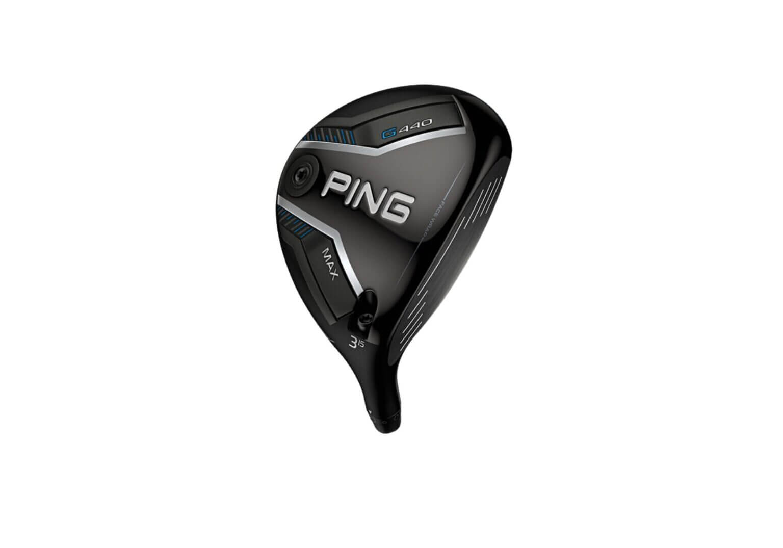 Types Of Golf Clubs Explained (A Beginners Guide) | MyGolfSpy