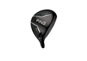 Types Of Golf Clubs Explained (A Beginners Guide) | MyGolfSpy