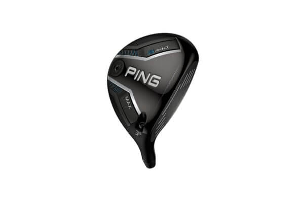 Types Of Golf Clubs Explained (A Beginners Guide) | MyGolfSpy