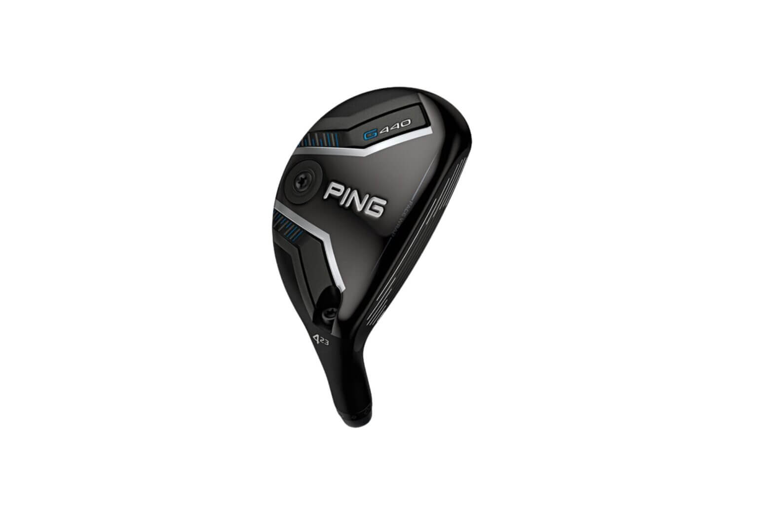 Types Of Golf Clubs Explained (A Beginners Guide) | MyGolfSpy