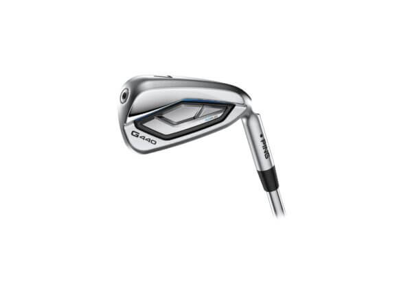 Types Of Golf Clubs Explained (A Beginners Guide) | MyGolfSpy