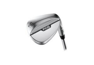 Types Of Golf Clubs Explained (A Beginners Guide) | MyGolfSpy