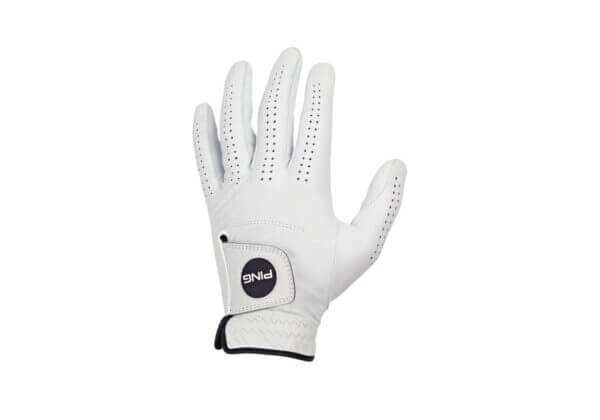 If You’re Walking More Rounds This Summer, Bring These 6 Things | MyGolfSpy