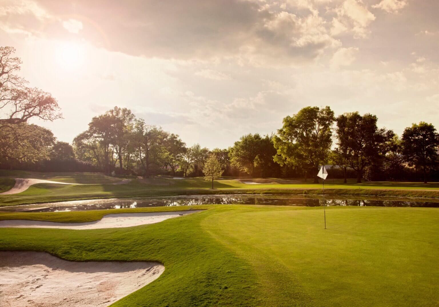 Asked On Reddit: Why Is Golf So Hard? | MyGolfSpy