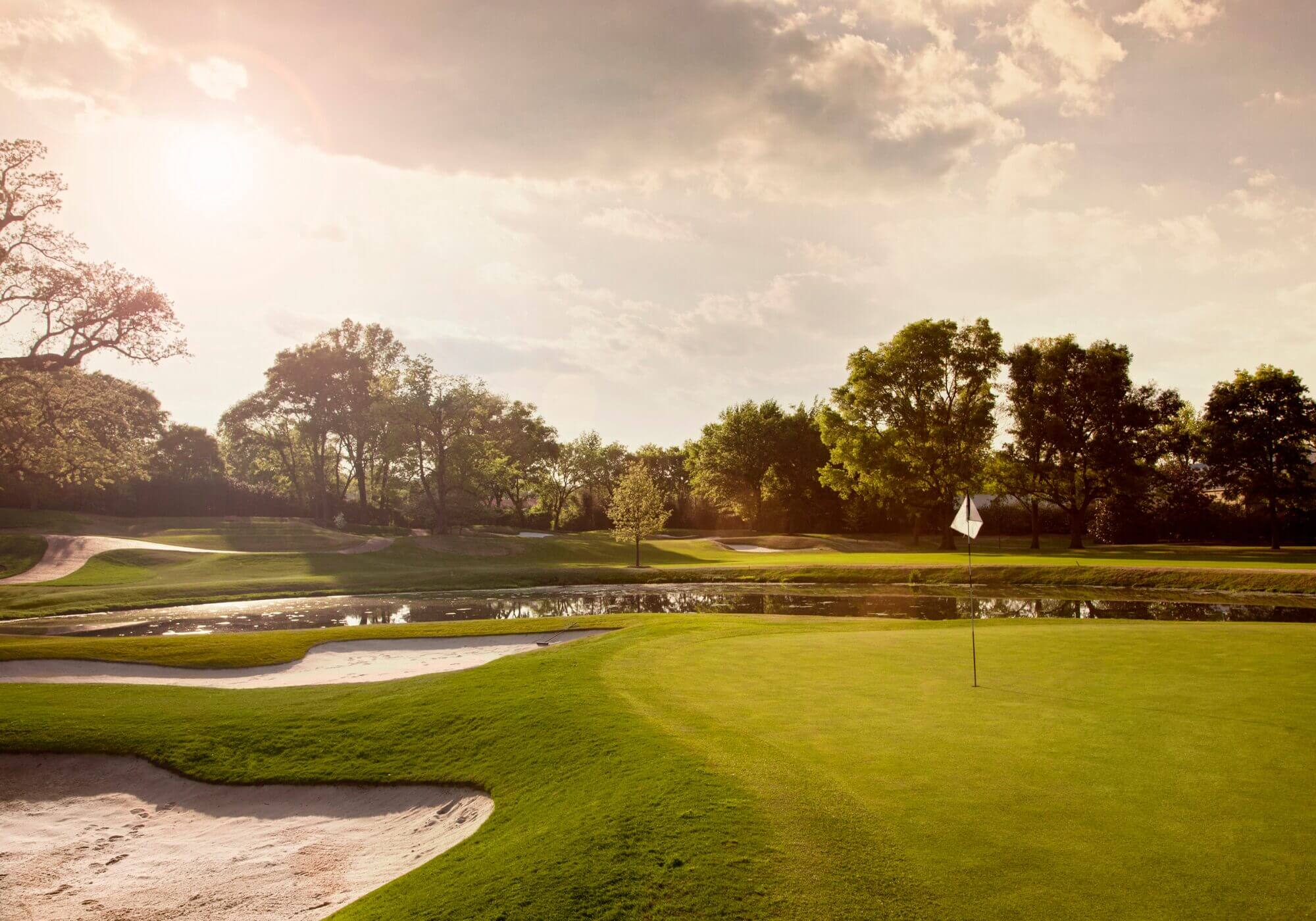 Asked On Reddit: Why Is Golf So Hard? | MyGolfSpy