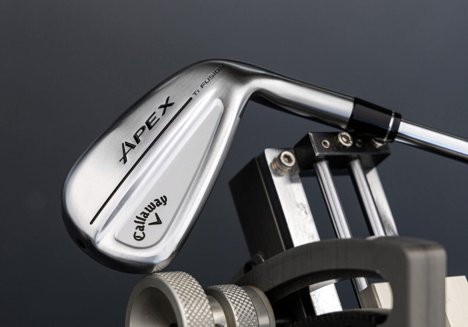 Topgolf Callaway Split Delayed And Other Financial Tidbits From Golf’s ...