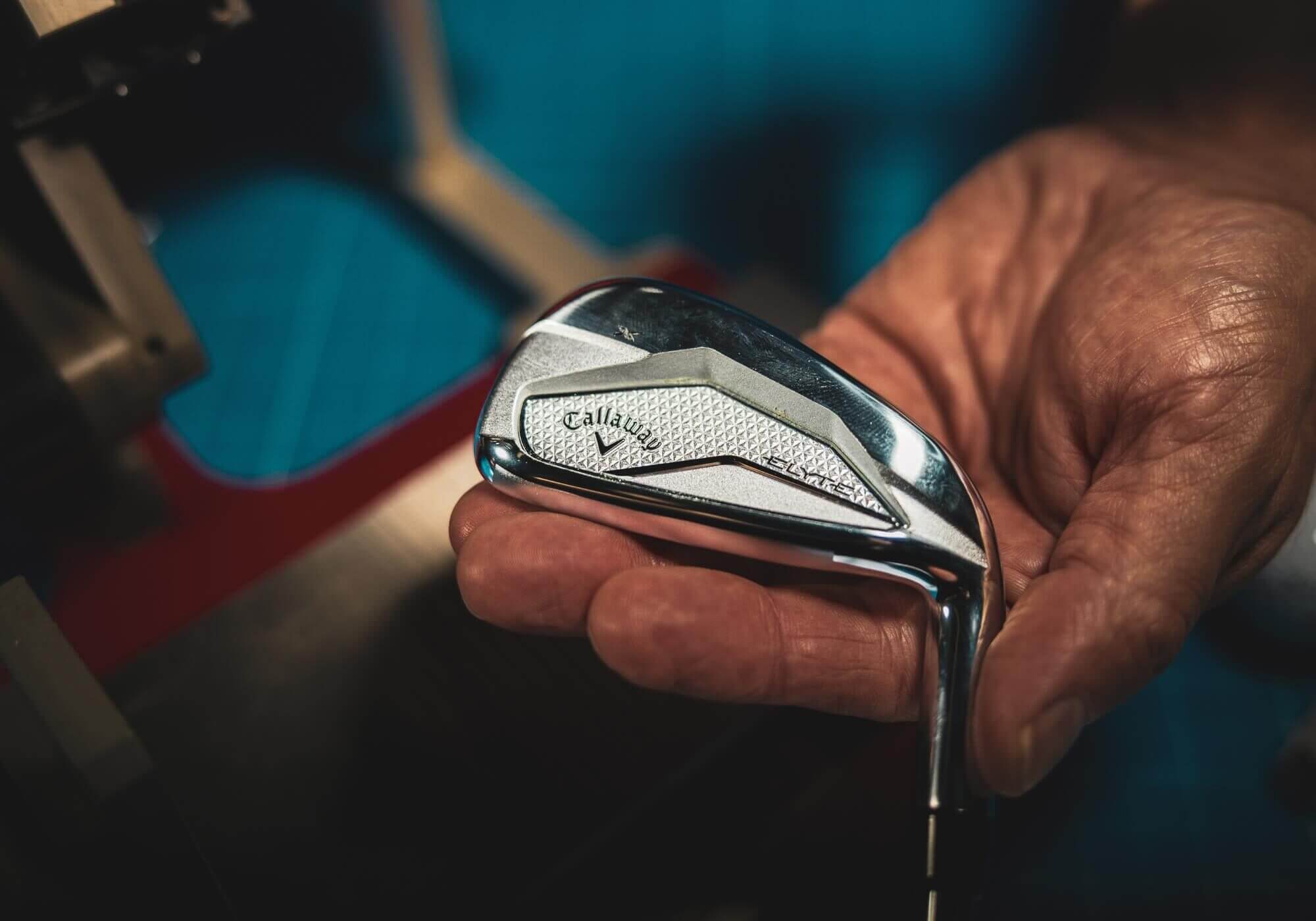 Best Super Game-Improvement Irons for Distance (Ranked) | MyGolfSpy