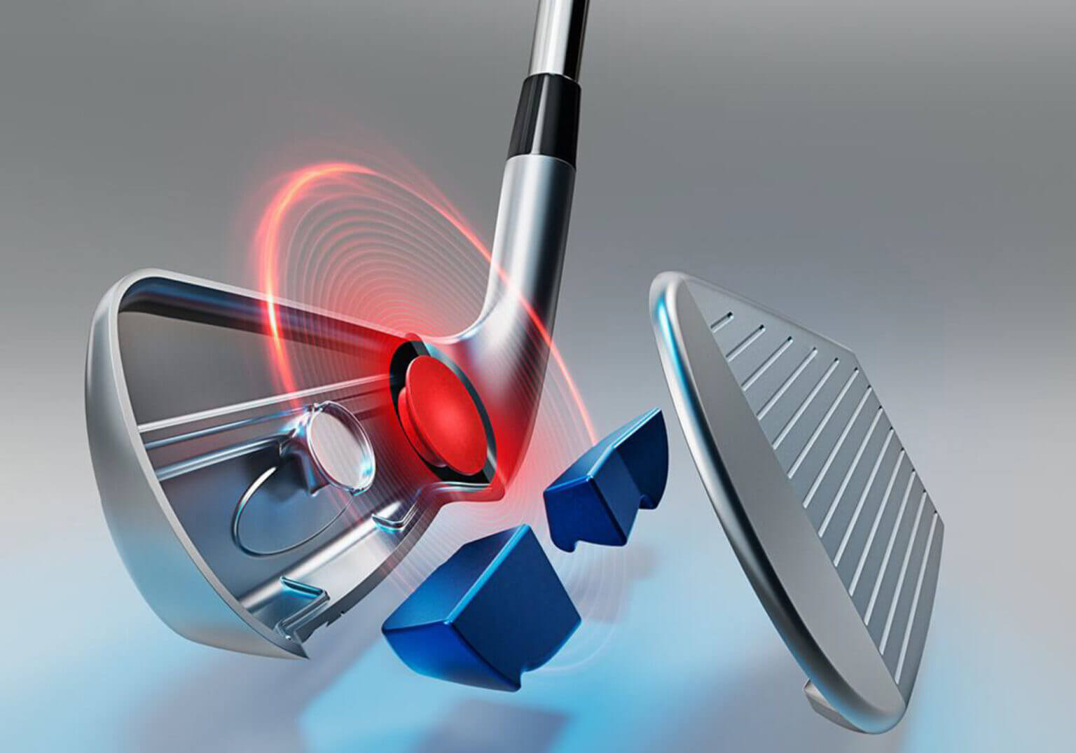 The New Titleist T-Series: Five Irons For Dedicated Golfers Of All ...