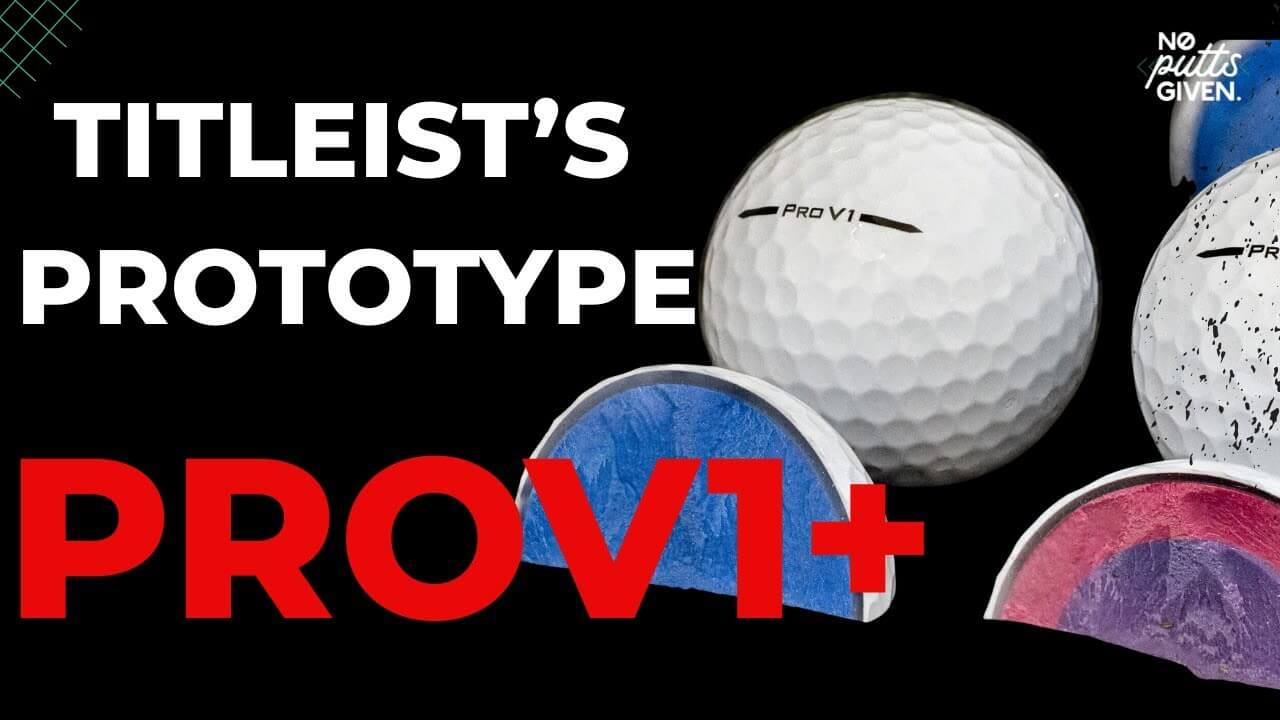 Latest | MyGolfSpy