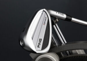 History’s Mysteries: The Birth of PING's Color Code System | MyGolfSpy