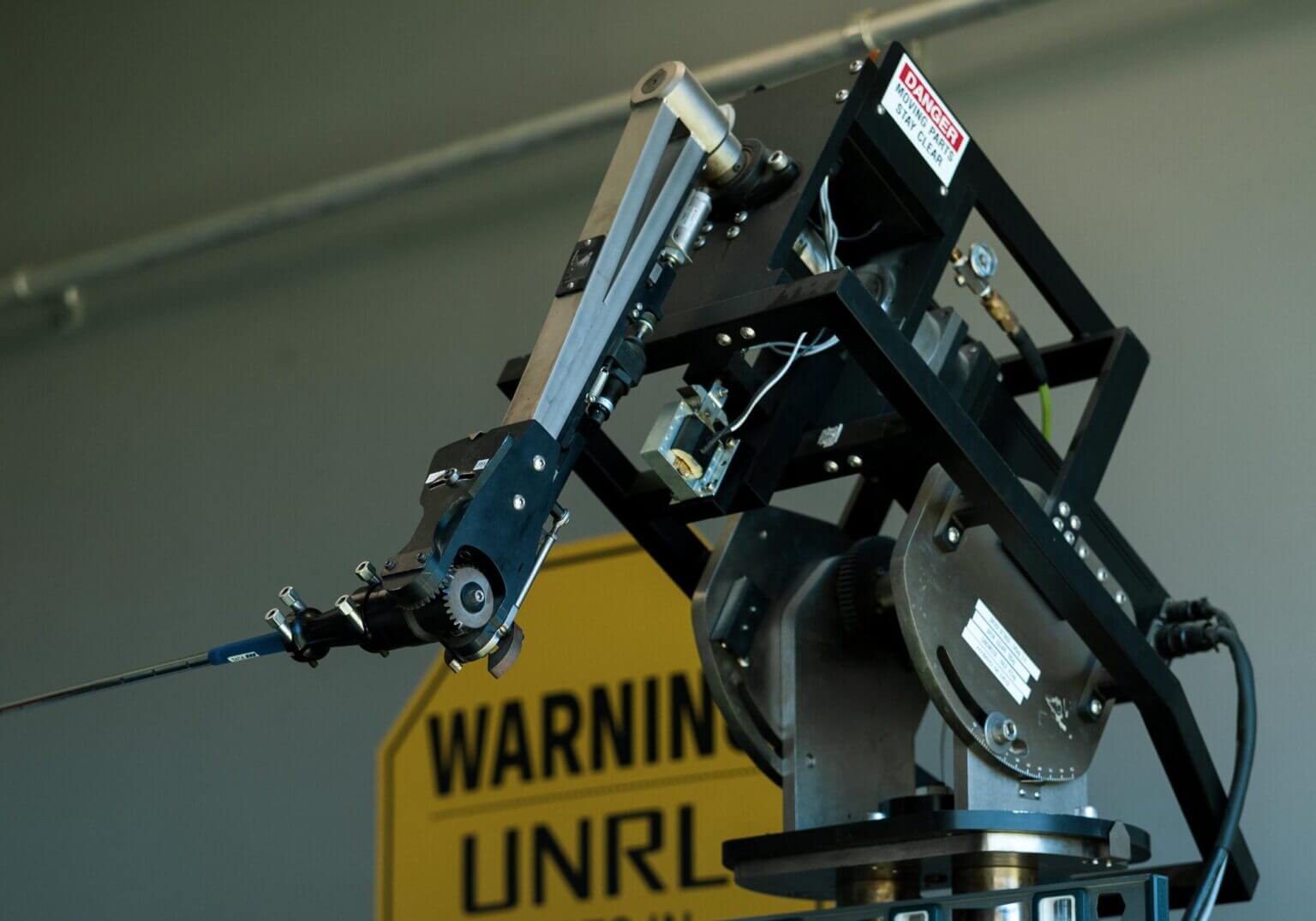 2025 MyGolfSpy Golf Ball Test | MyGolfSpy